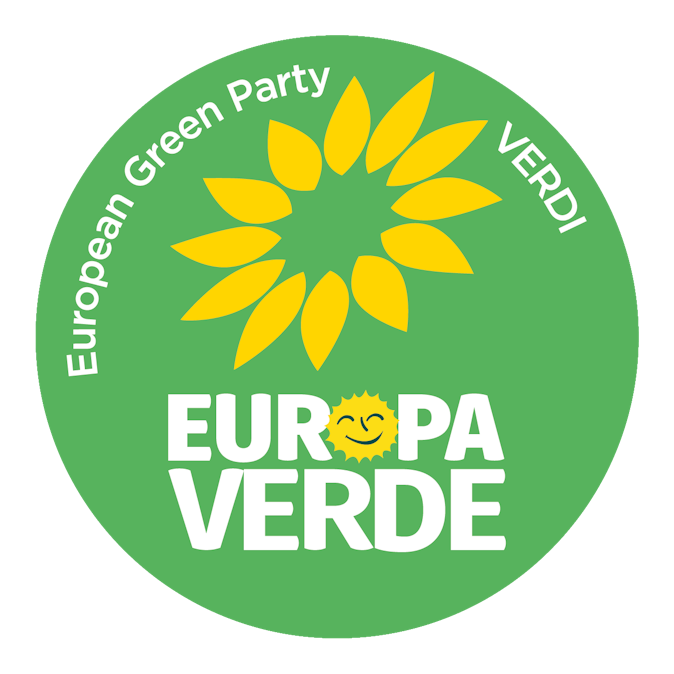 European Greens