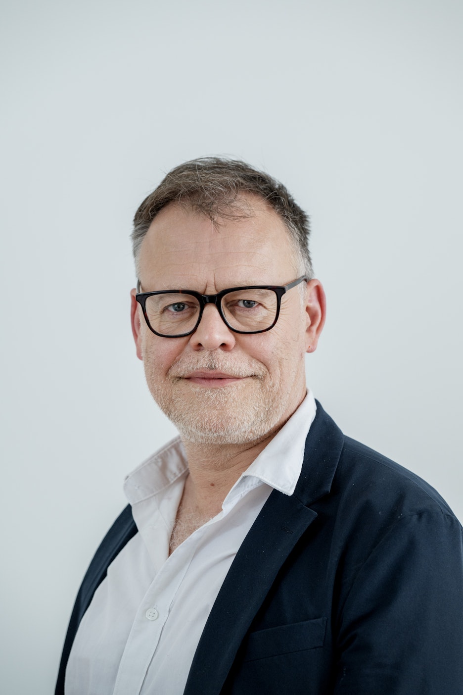 Staff | European Greens