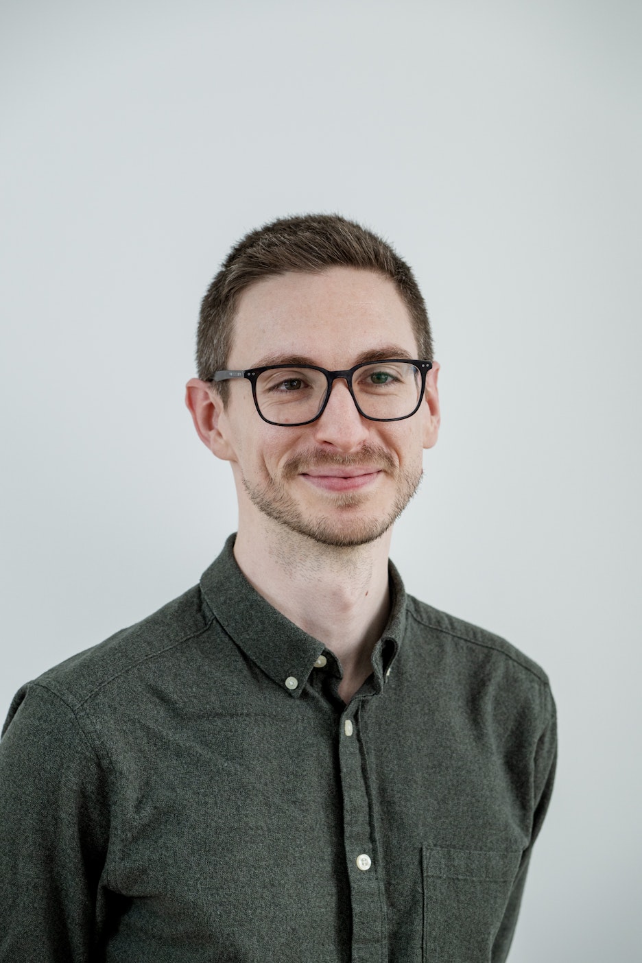 Staff | European Greens