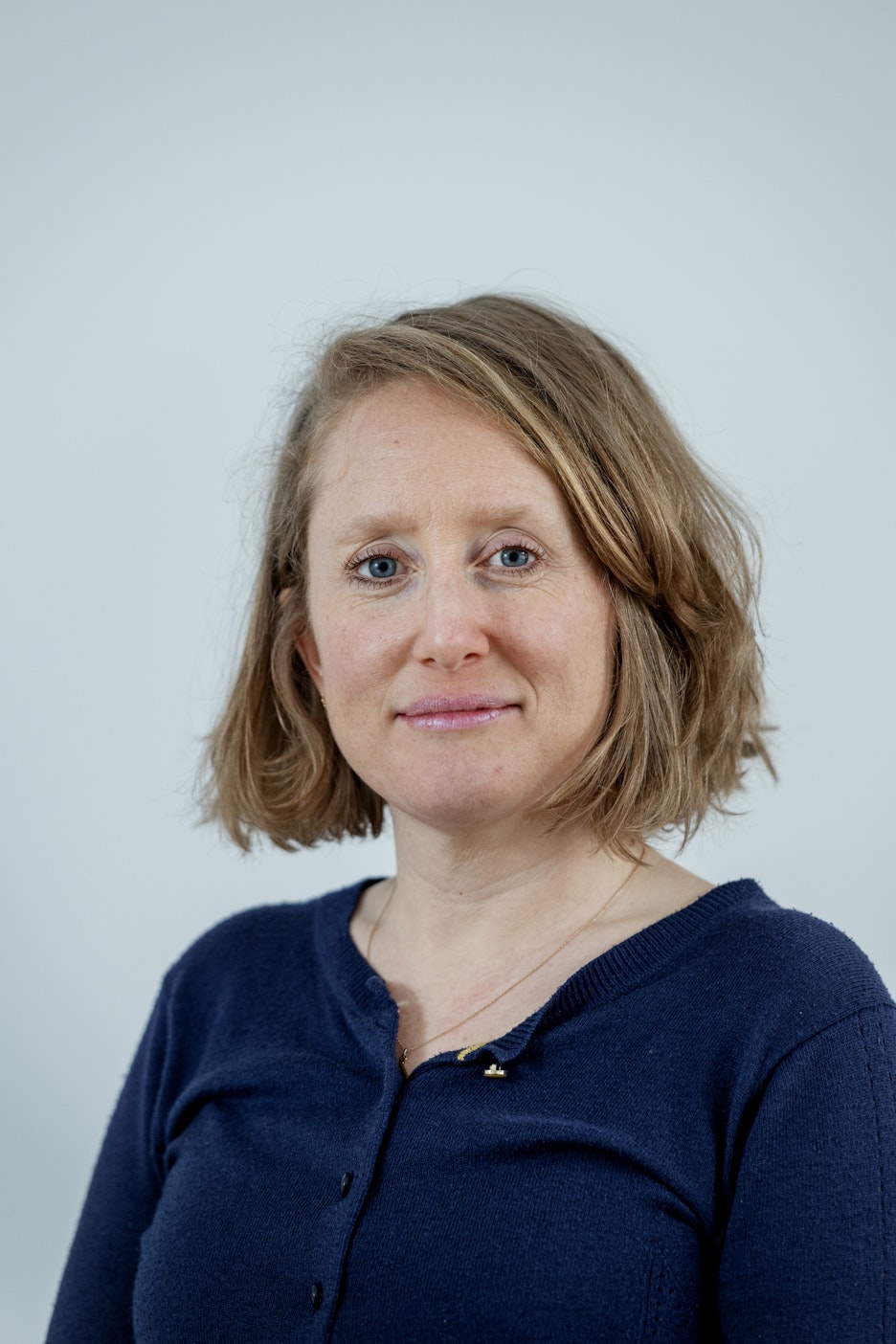 Staff | European Greens