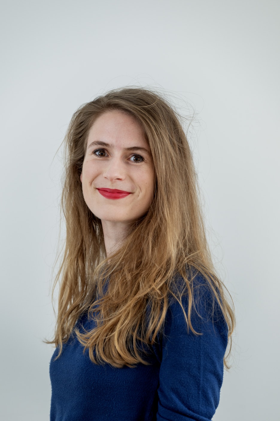 Staff | European Greens