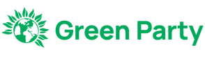 European Greens