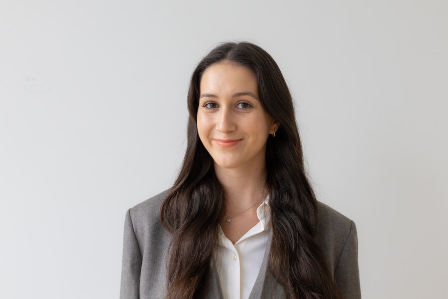 Staff | European Greens