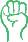 Campaigns and working groups | European Greens
