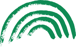 Campaigns and working groups | European Greens