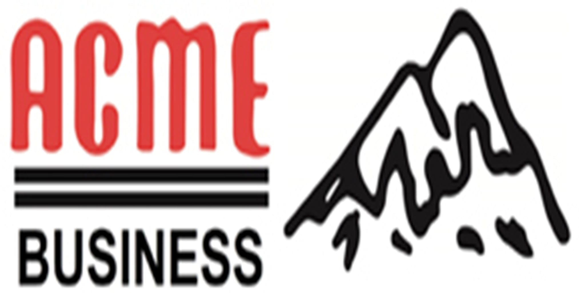 Acme Business - Ellicottville, NY