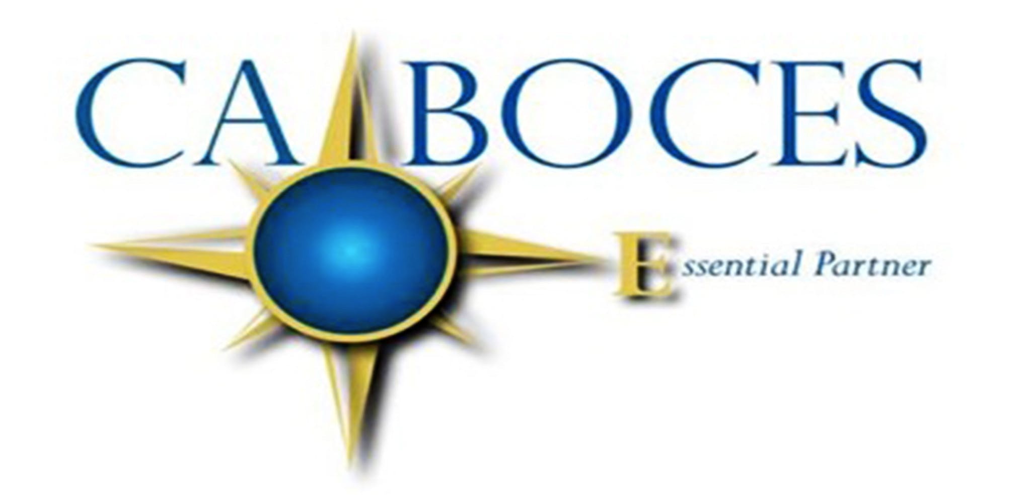 Cattaraugus Allegany BOCES - Ellicottville, NY