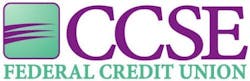 CCSE Federal Credit Union - Ellicottville, NY
