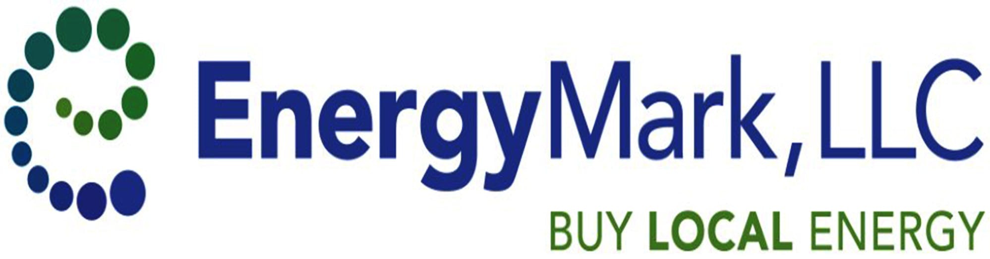 Energy Mark, LLC - Ellicottville, NY