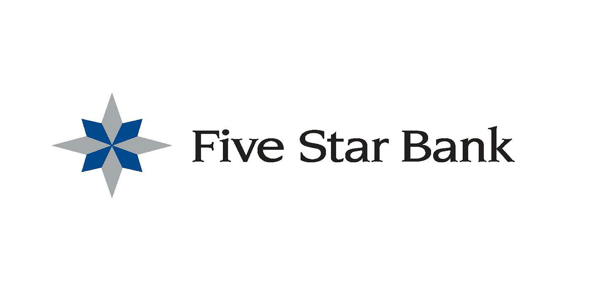 Five Star Bank - Ellicottville, NY
