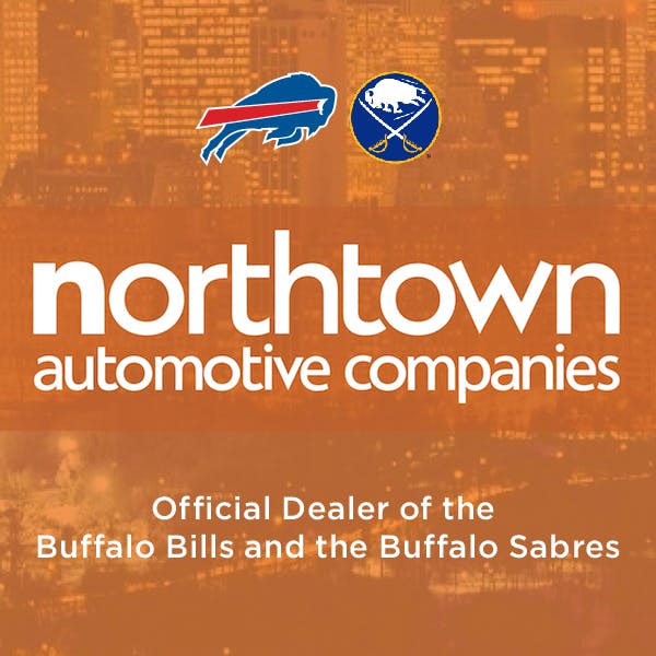 Try-It Distributing - Ellicottville, NY