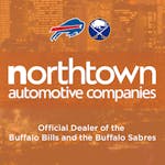 Try-It Distributing - Ellicottville, NY