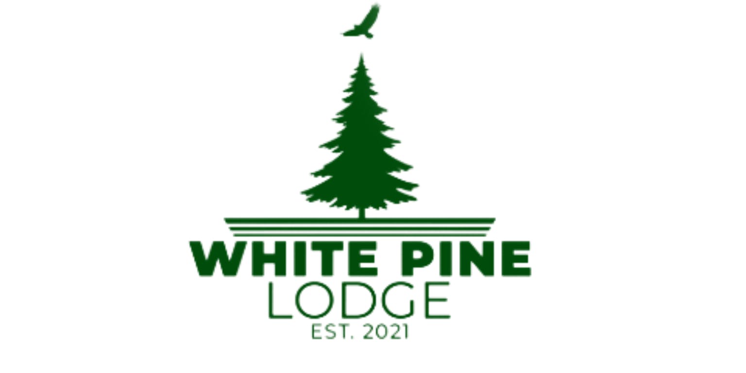 White Pine Lodge - Ellicottville, NY