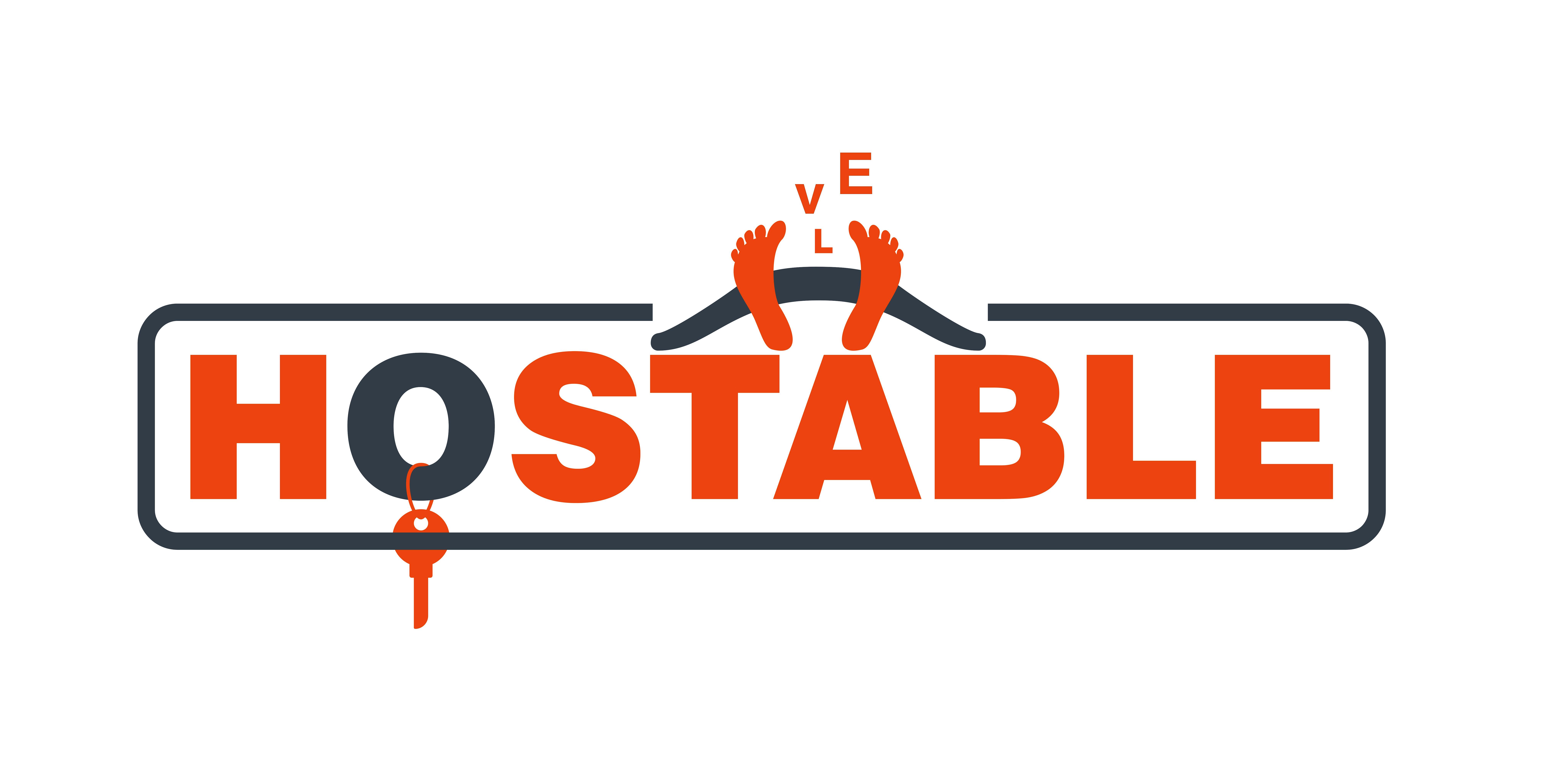 Member Directory - Ellicottville, NY