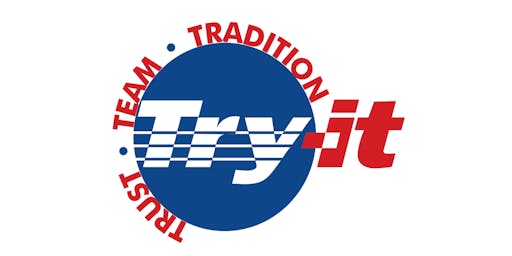 Try-It Distributing - Ellicottville, NY