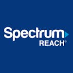 Try-It Distributing - Ellicottville, NY