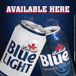 Try-It Distributing - Ellicottville, NY