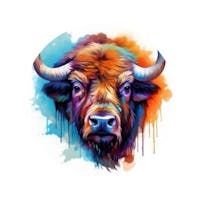 Rustic Buffalo Artisan Market - Ellicottville, NY