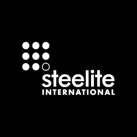 Try-It Distributing - Ellicottville, NY