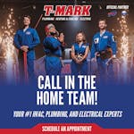 Try-It Distributing - Ellicottville, NY