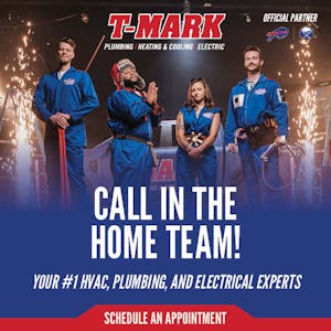 Try-It Distributing - Ellicottville, NY