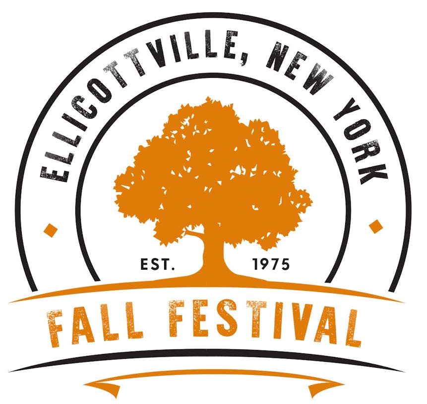 Events Calendar - Ellicottville, NY