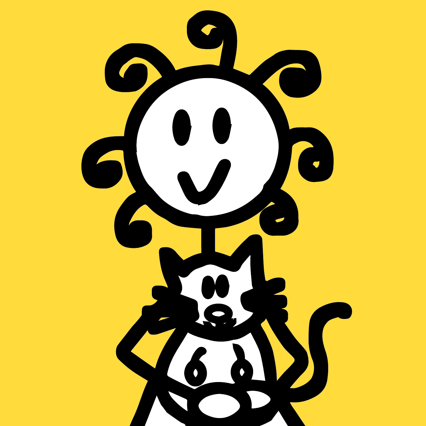 Meet entrepreneur Alis Rowe