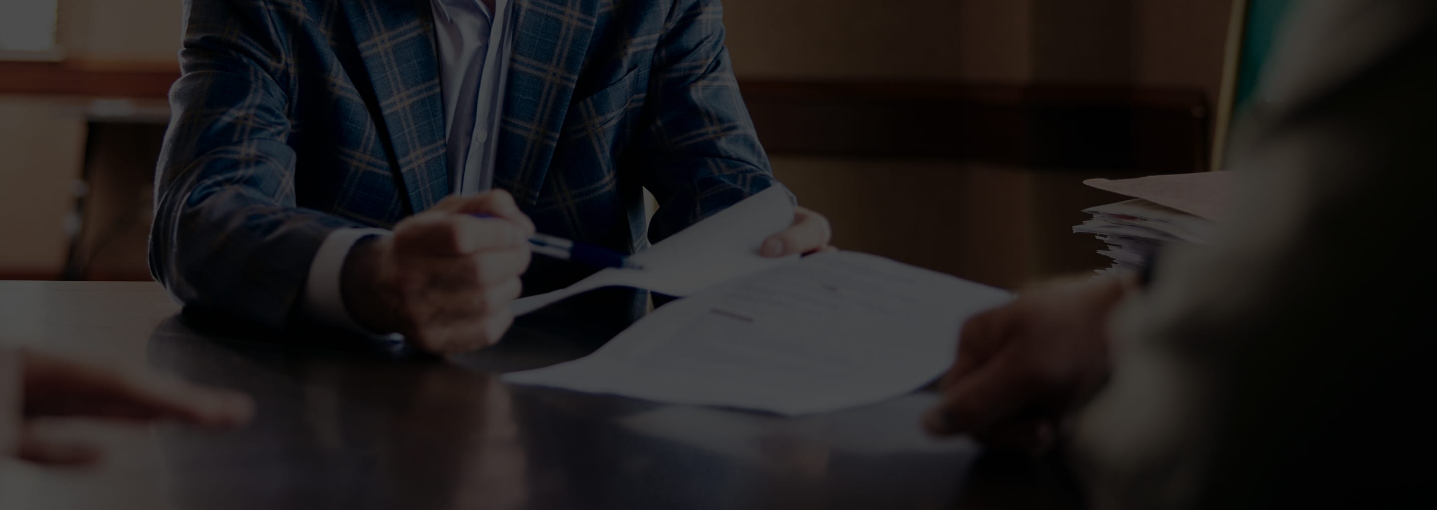 Best Nursing Home Abuse & Neglect Attorney in San Antonio