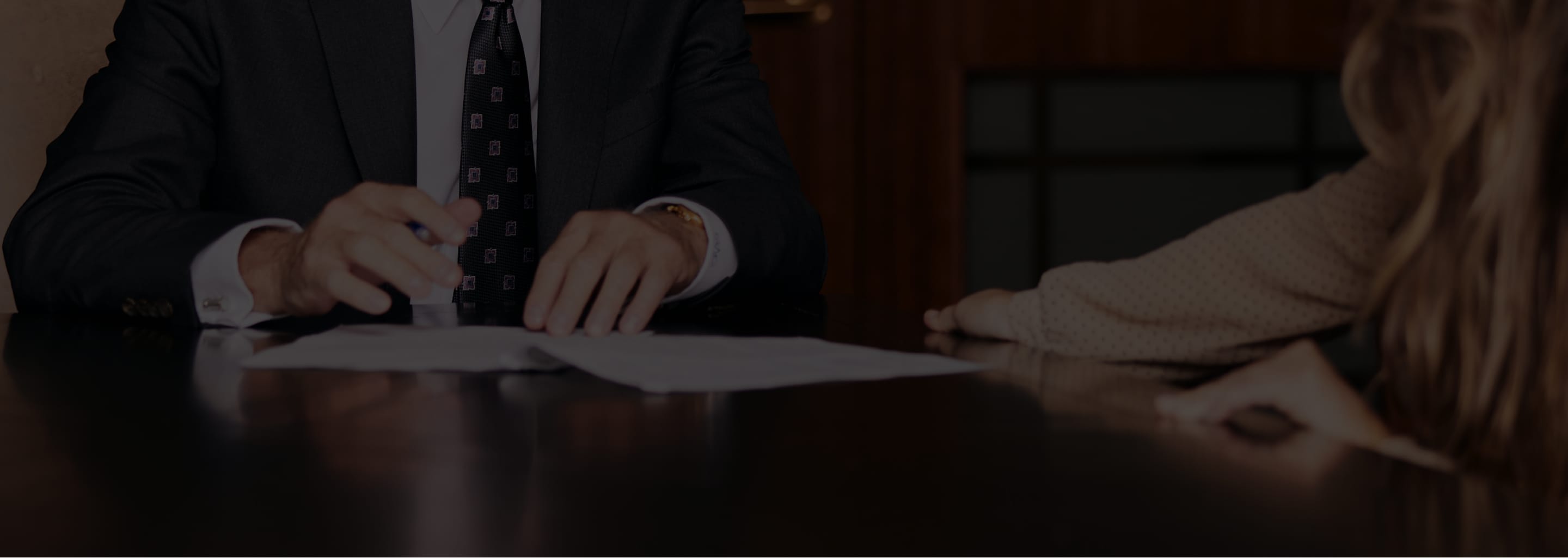 Suicide in Psychiatric Care Malpractice San Antonio | Law Offices of ...