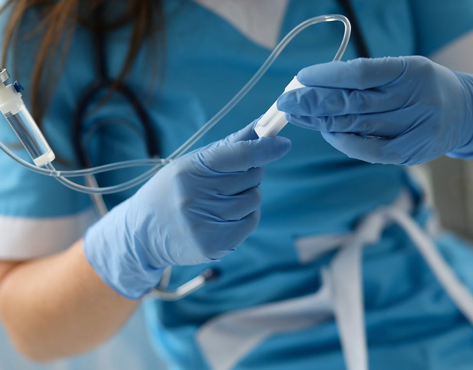 Anesthesia Errors Malpractice San Antonio | Law Offices of Glenn W ...