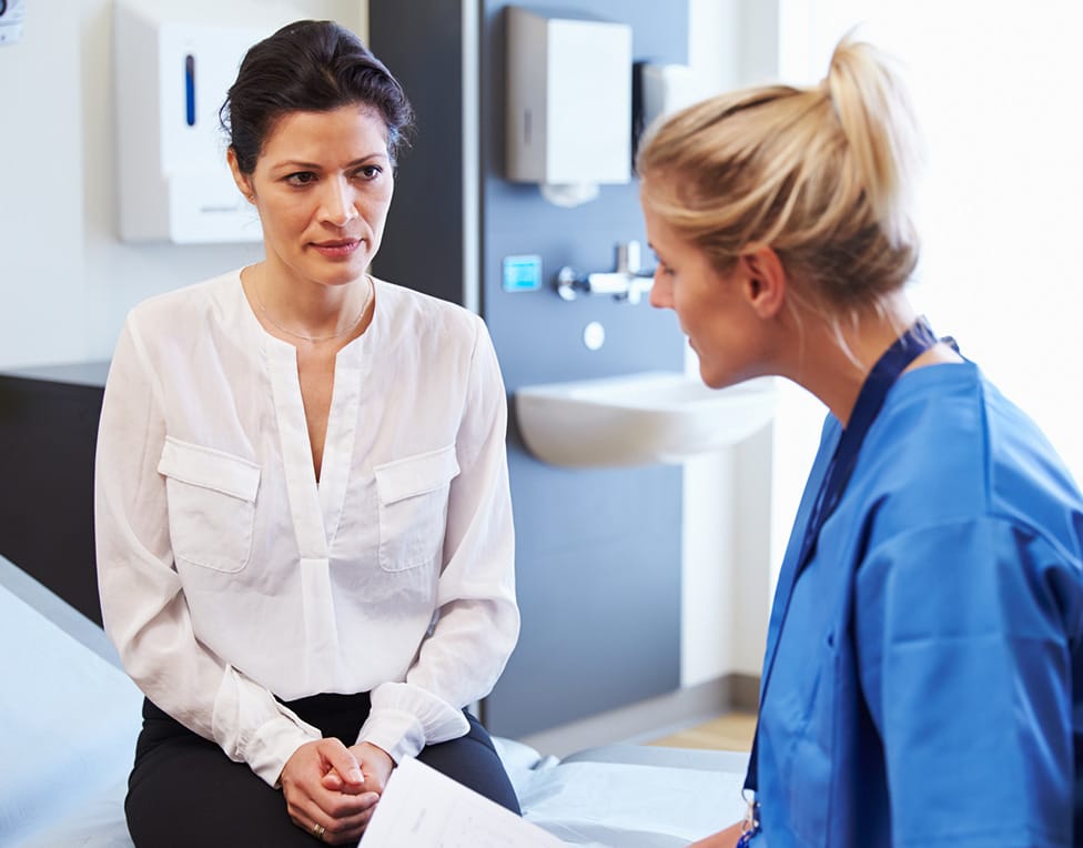 Nursing Errors Malpractice San Antonio | Law Offices of Glenn. W Cunningham