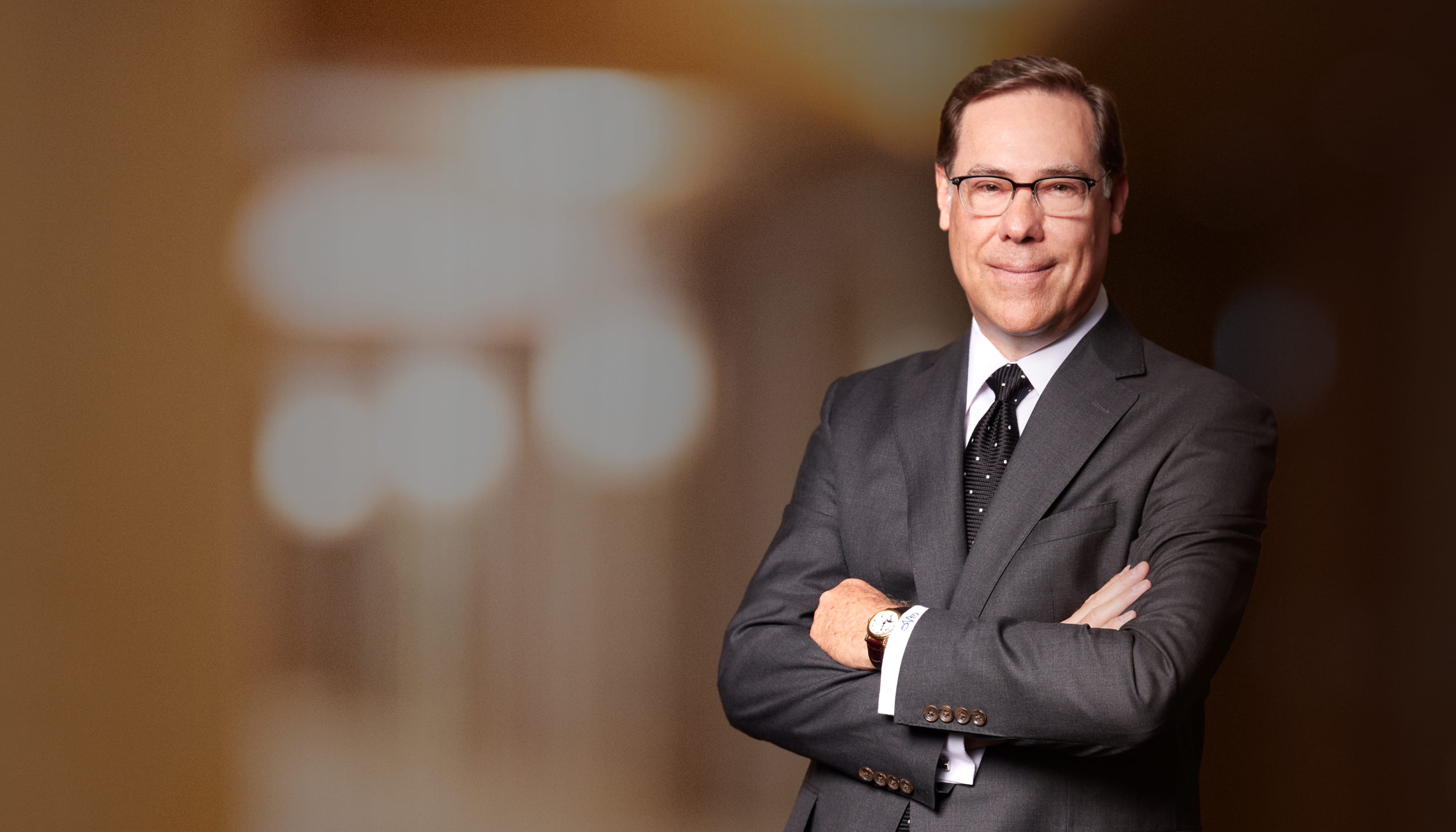 Medical Malpractice Attorney in San Antonio | Glenn W. Cunningham