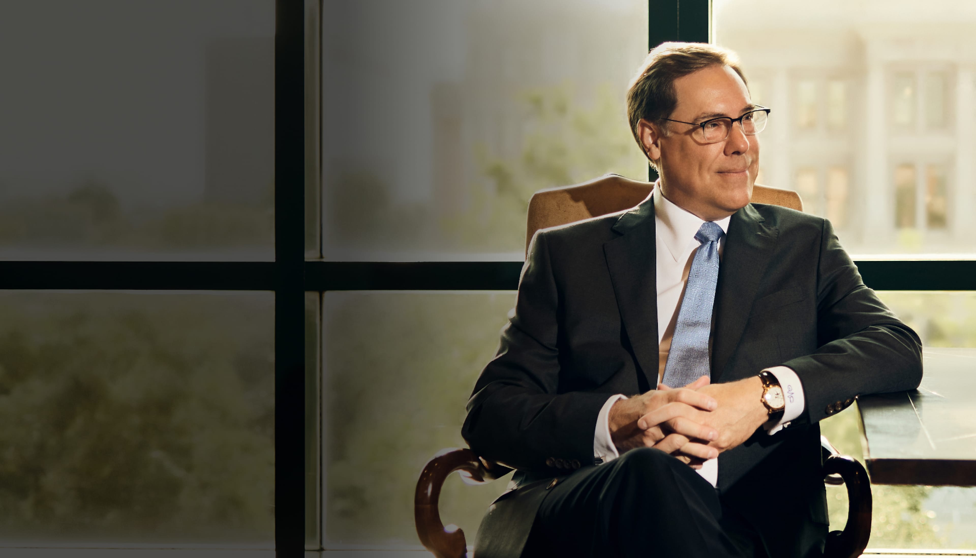 Medical Malpractice Attorney in San Antonio | Glenn W. Cunningham