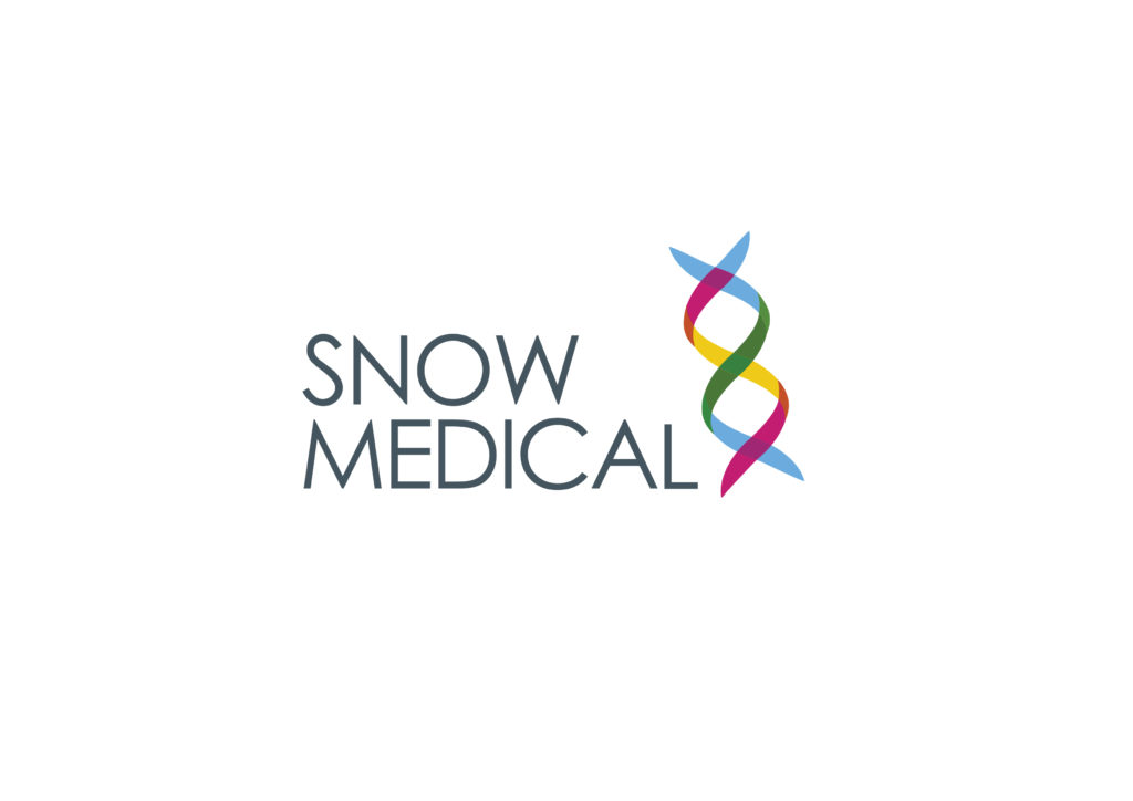 Canberra Airport | Snow Medical