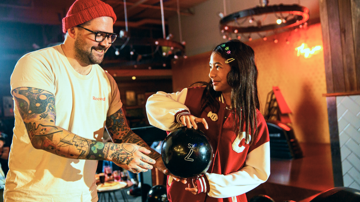 Deals and Promotions | Funlab