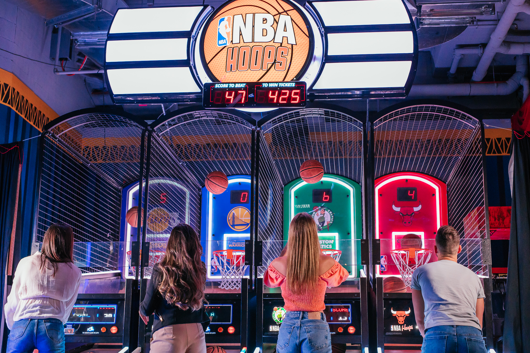 Subscribe | Archie Brothers