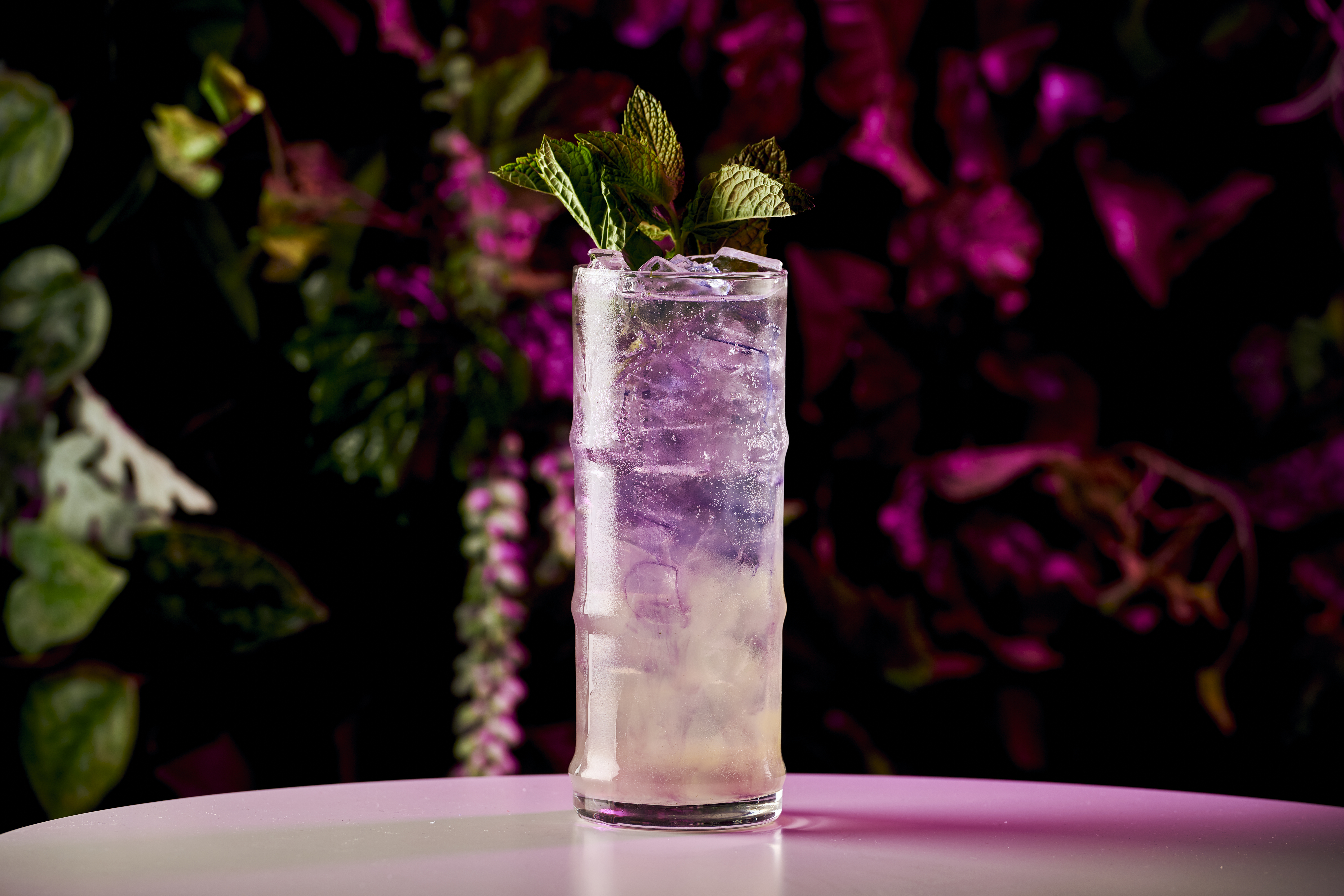 Bar & Food | Archie Brothers