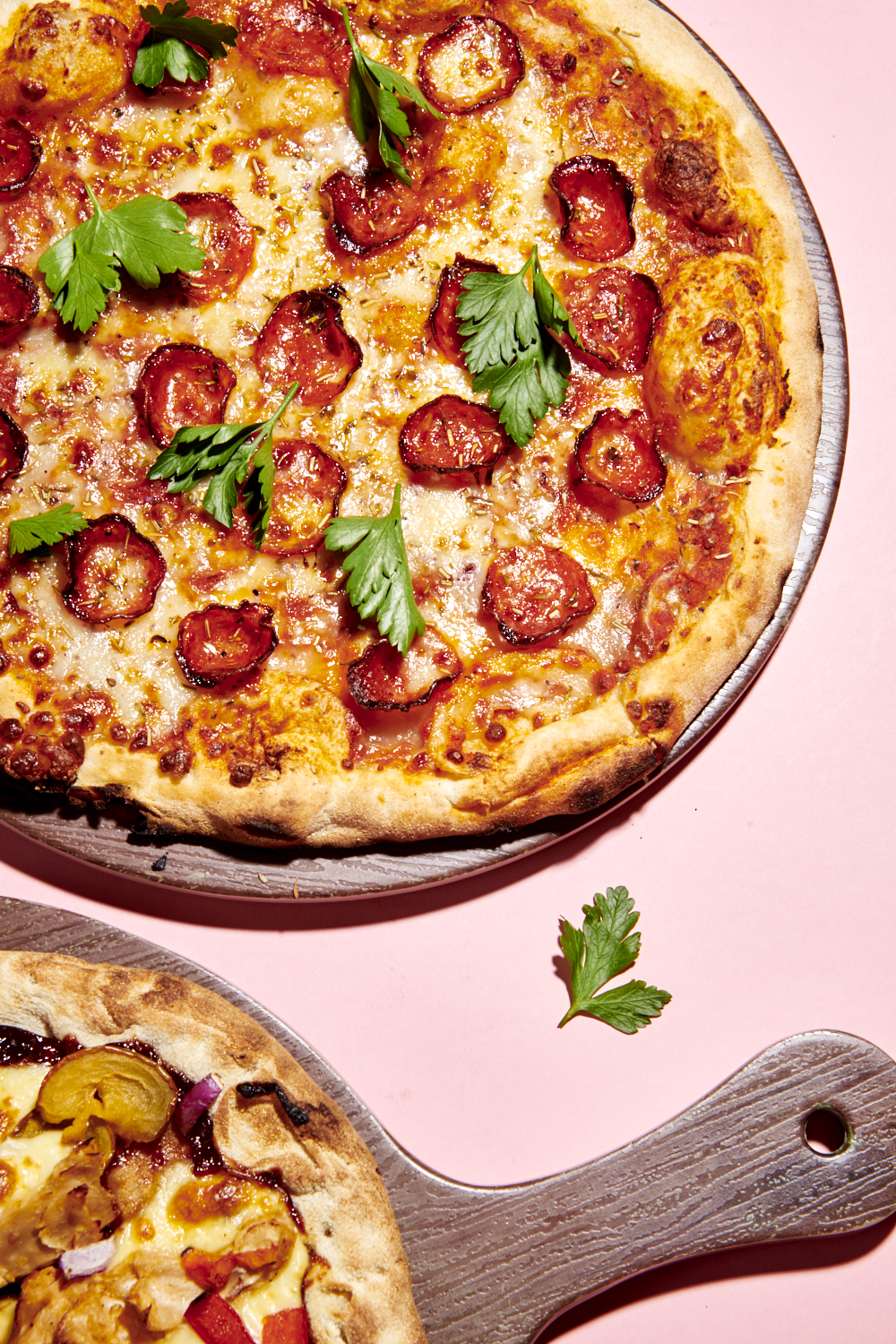 Mini Golf & Putt Putt Denver CO | Holey Moley