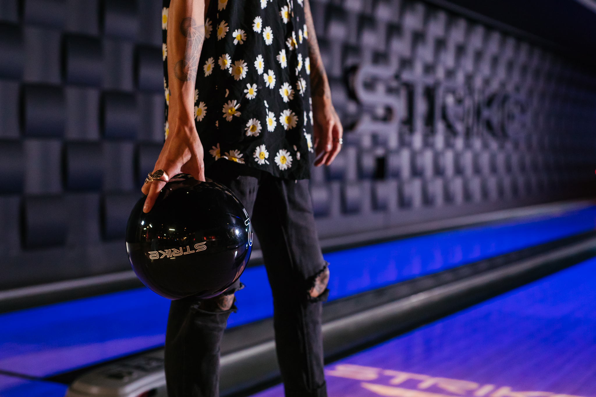 Arcade Point Cook | Archie Brothers