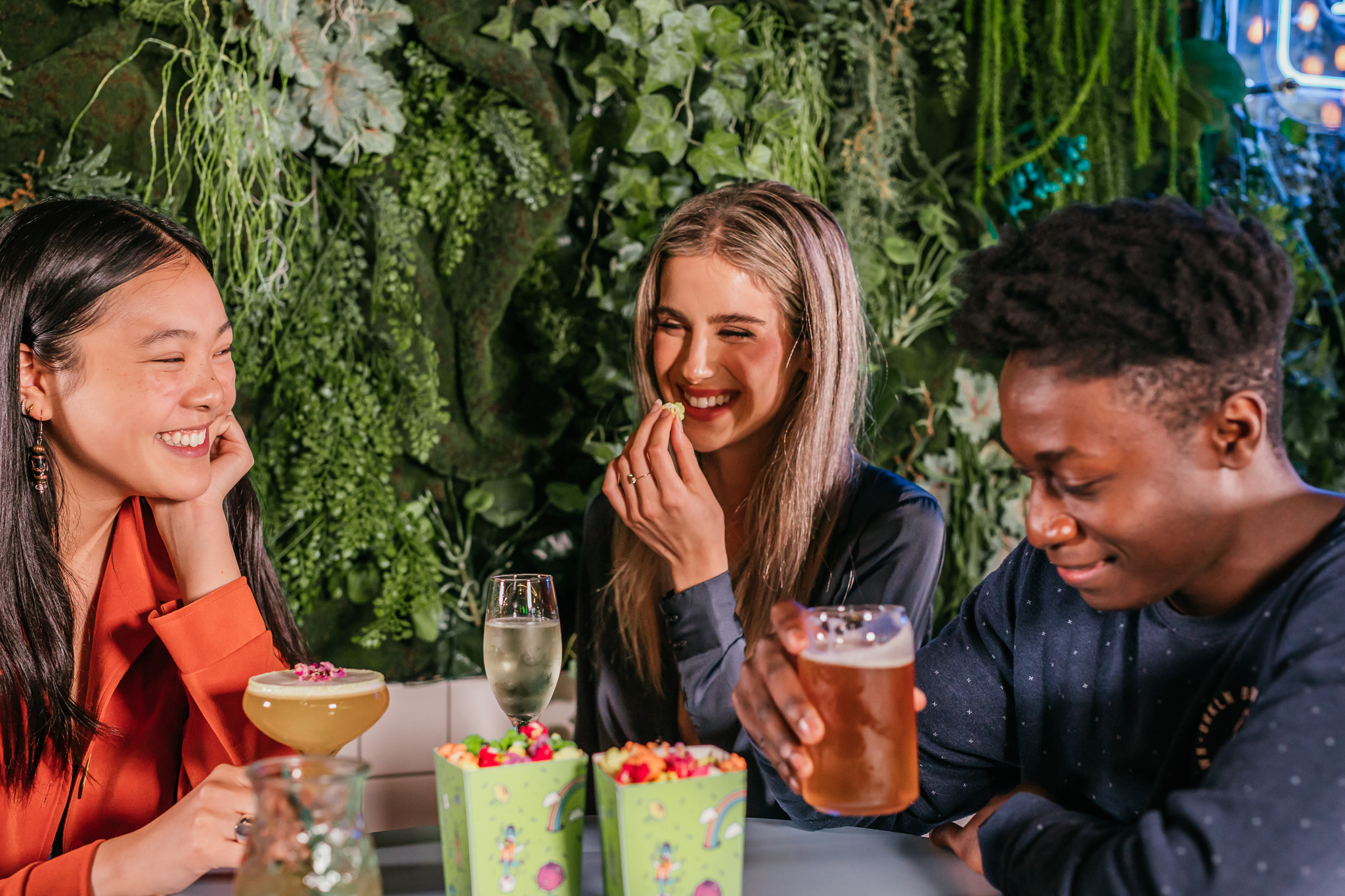 Book a Funlab venue | Funlab