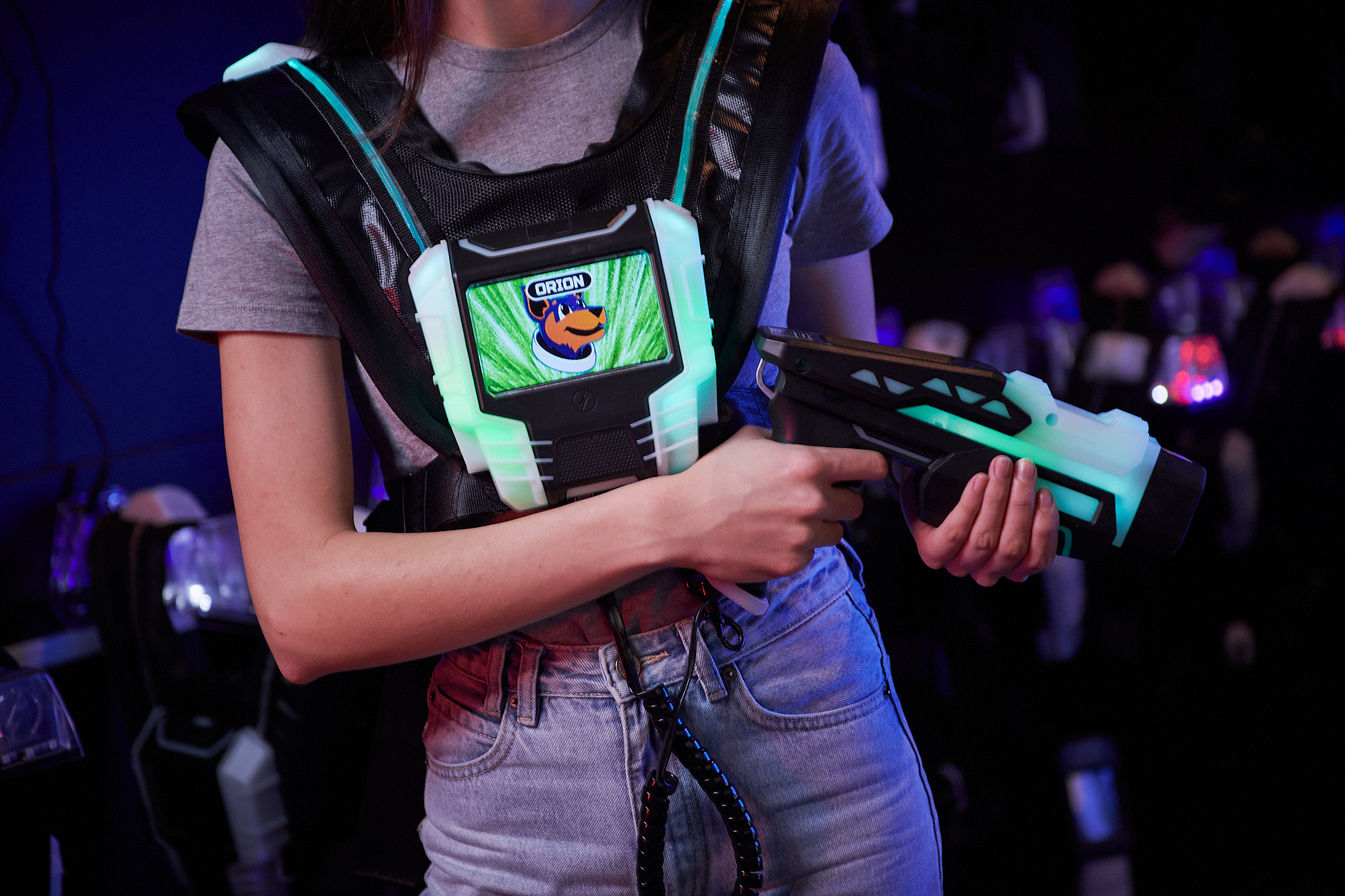 Deals and Promotions | Archie Brothers