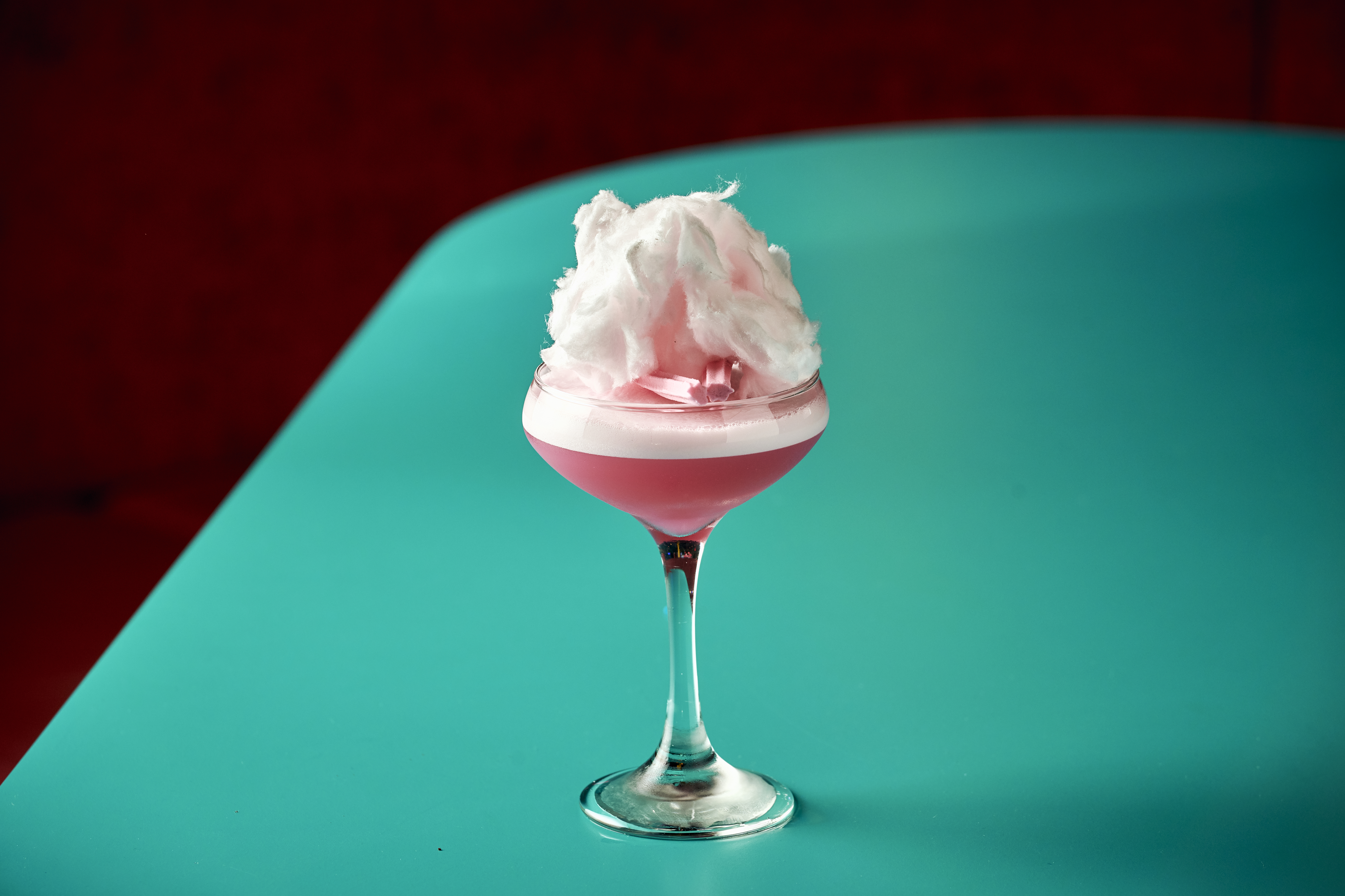 Bar & Food | Archie Brothers