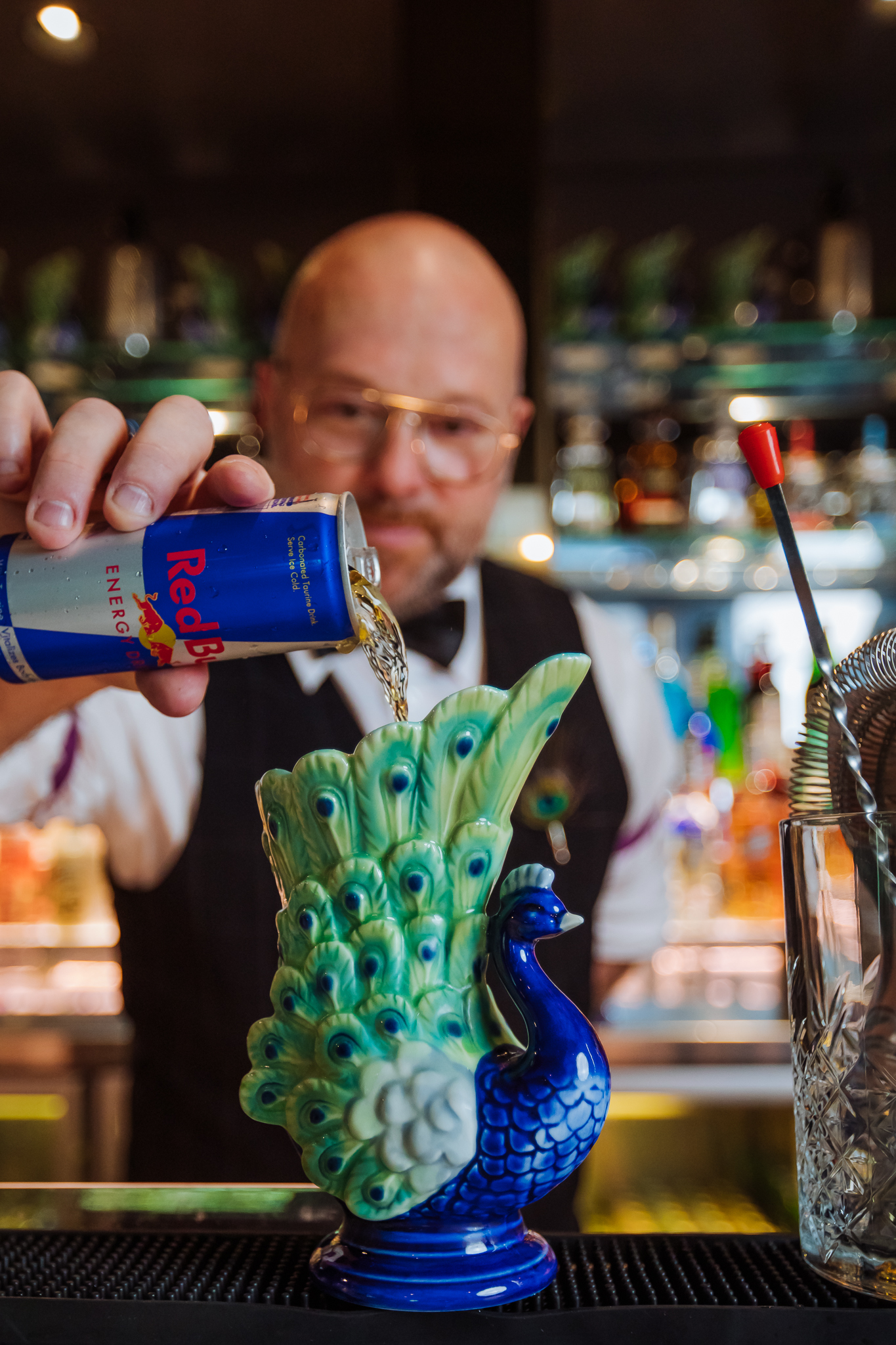 EOFY Parties | EOFY Party Packages | La Di Darts