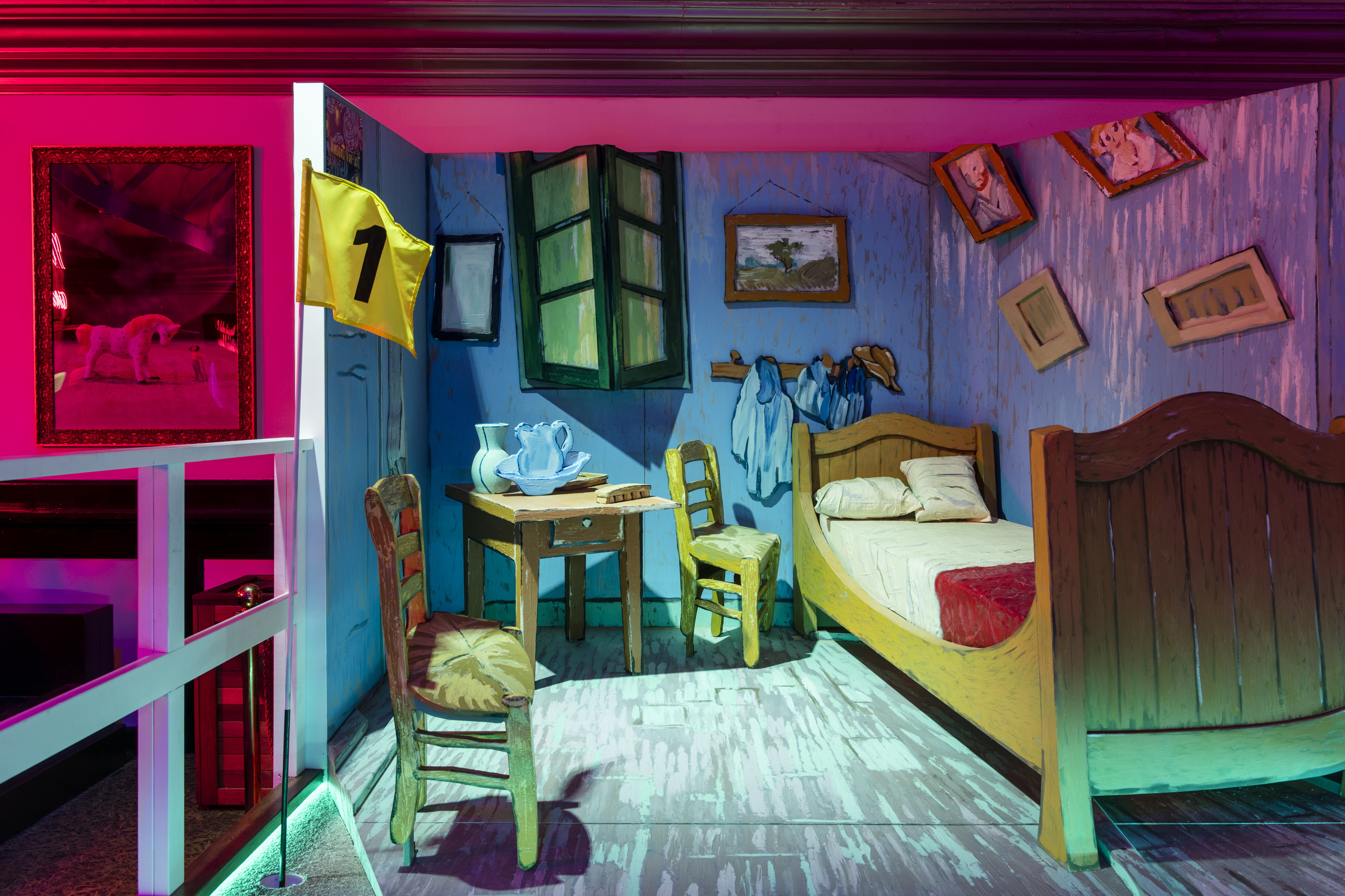 Bowling Karrinyup | Karaoke | Laser Tag | Escape Rooms | Strike Bowling