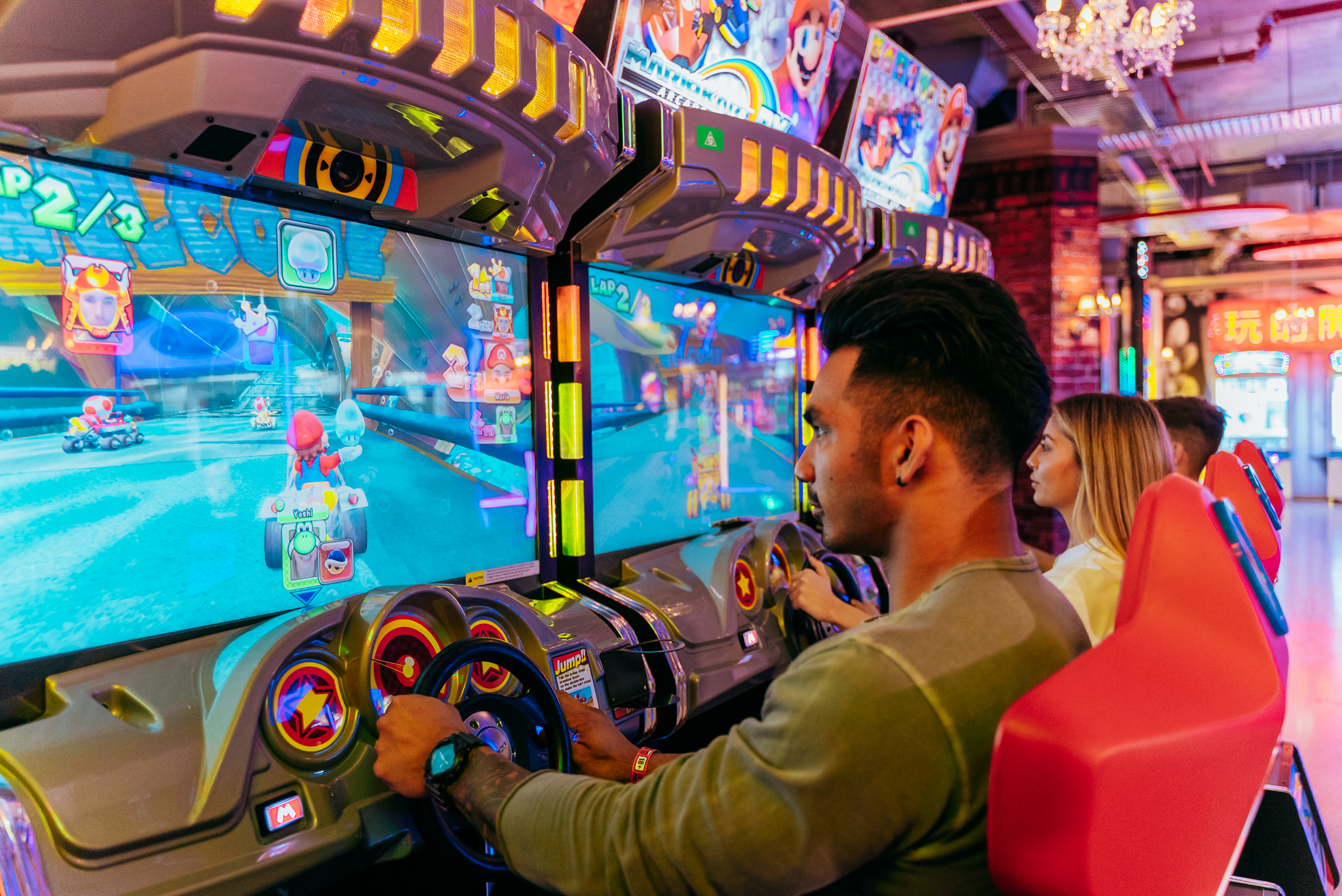 Deals and Promotions | Archie Brothers