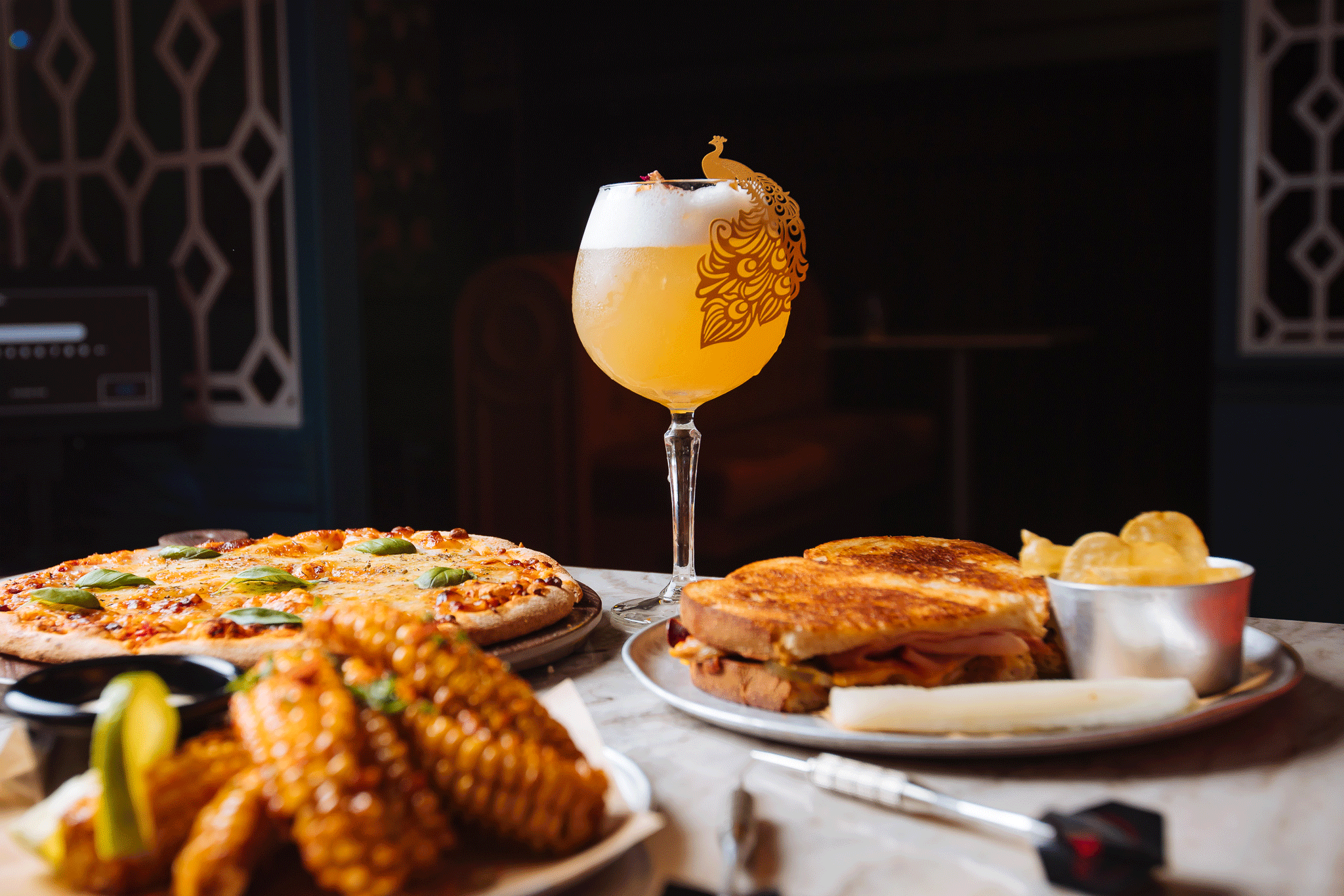 Book a Funlab venue | Funlab