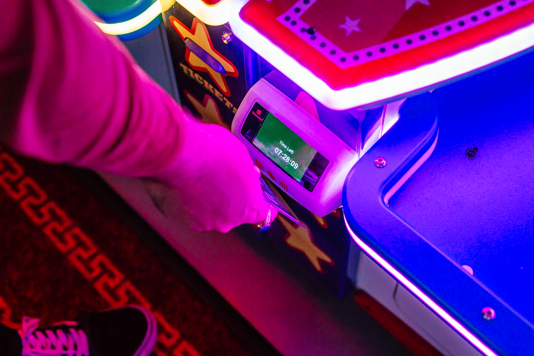 Archie Brothers Fun Bundle | 3 Activities from $36