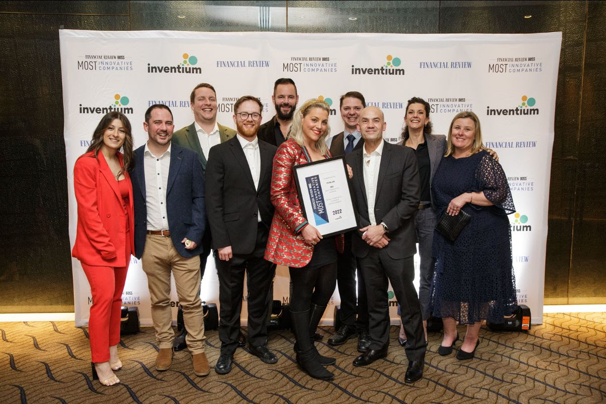 FUNLAB | For the fun of it.