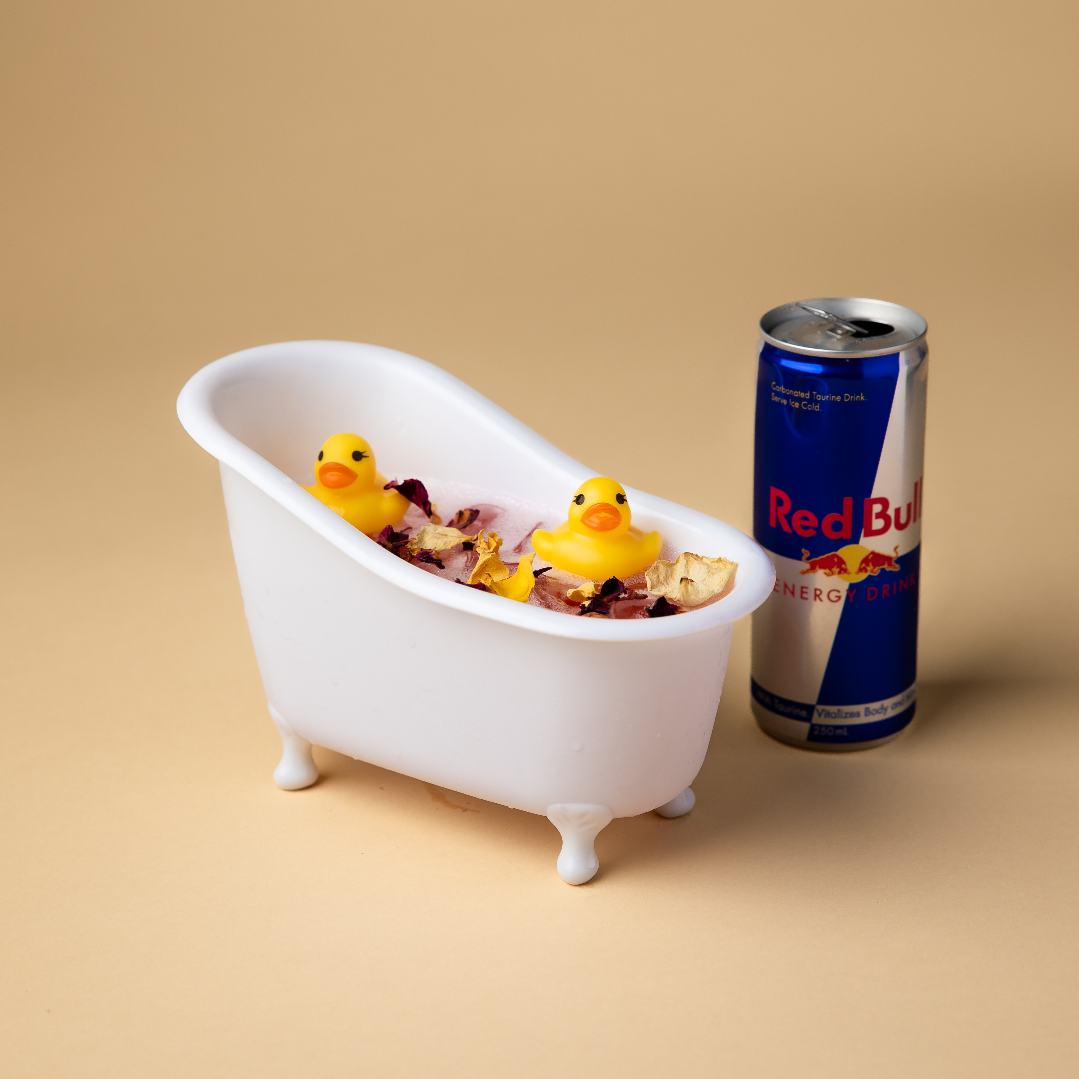 Bar & Food | Archie Brothers