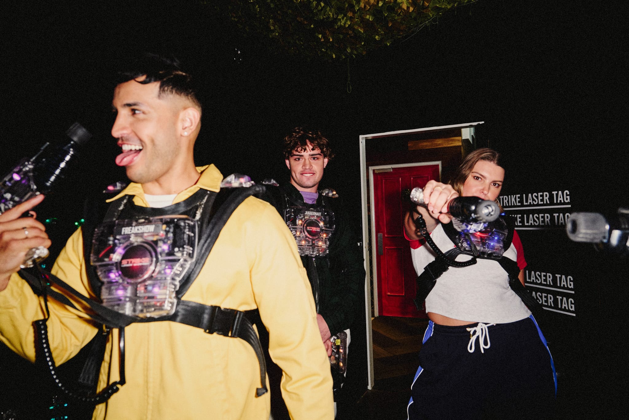 Fun Things to do in Adelaide | Funlab